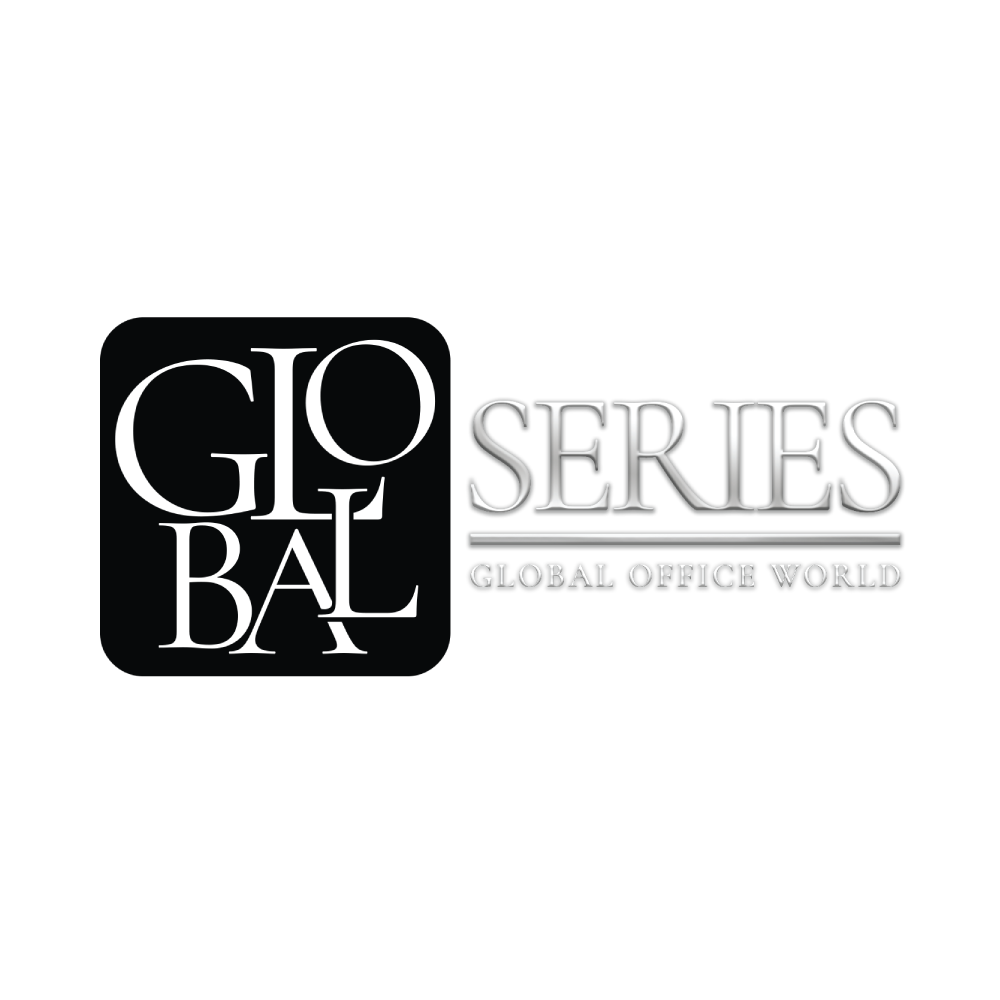 Made in Pakistan Office Furniture - Global Series – Global Office World