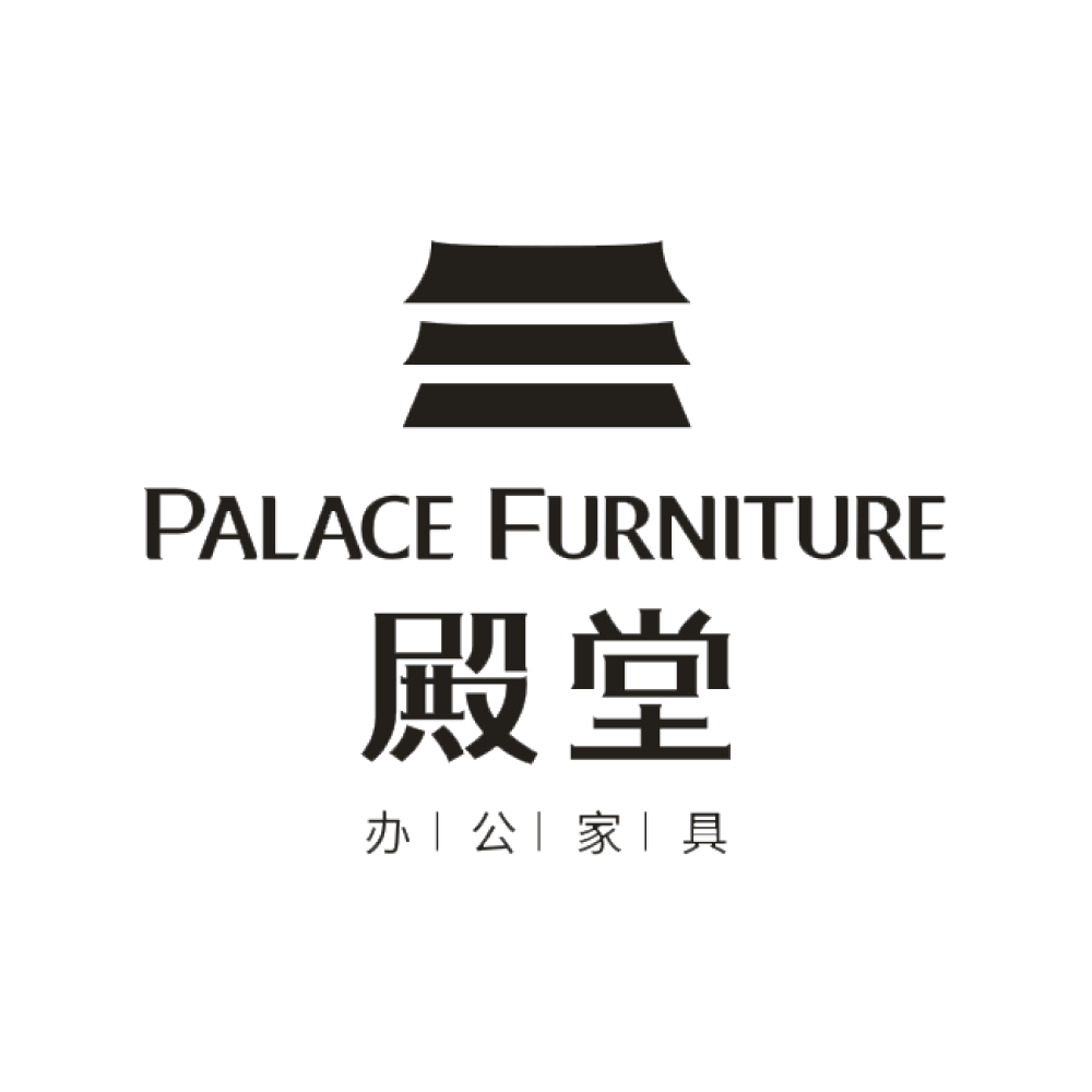 Palace – Global Office World